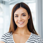 rebecca-williams – Smallholdr